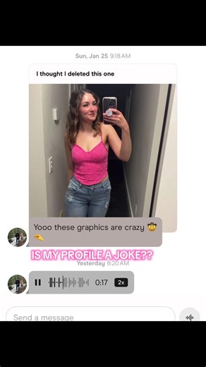 Hinge Dating Experience: Profile Insights and Updates