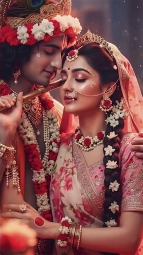 ##🥰😊❄️❣️🪈🦚##