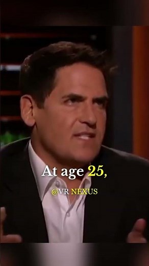 It's Never Too Late: Jay Shetty on Life's Timelines✨ #inspiration