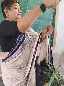 4.8M views · 65K reactions | এক টুকরো আদা কি একটি আনারসকে টেনে তুলতে পারবে? দেখা যাক বিজ্ঞান কি বলছে | Amrita for Charity and Causes - Aranyaj Sundarban Kolkata | Facebook