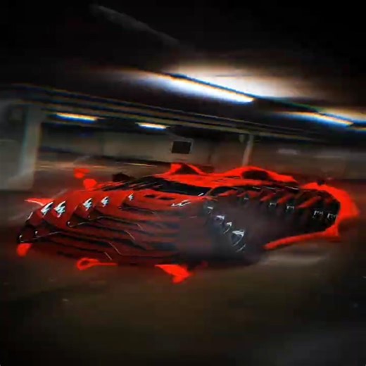 ROUPA DA FUDERA #funk #edit #120fps #caredit 1v1 ‪@NzuVukxain‬