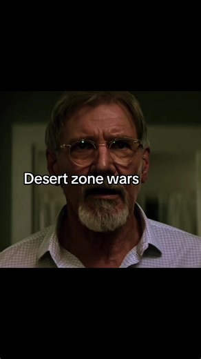 Desert Zone Wars Gameplay Tips and Strategies