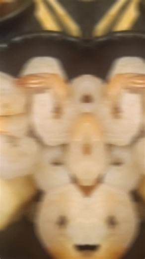 #พ่อค้าตลาดนัด #สตอรี่ความรู้สึก #มะหมี่ไก่เทอริยากิ