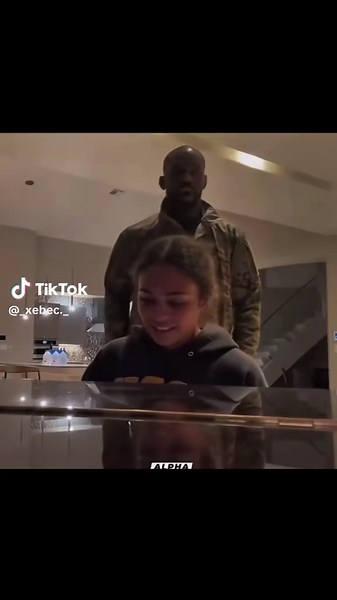 xebec (@_xebec._)’s videos with original sound - xebec