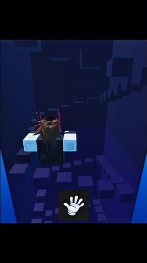 SLAP BATTLES GONE WRONG..