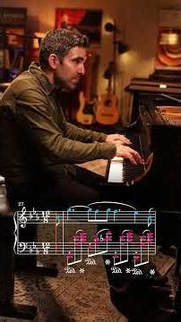 How's Your Sense of Balance?