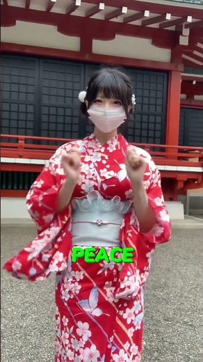 3 Reasons Why the Divorce Rate Is So Low in Japan