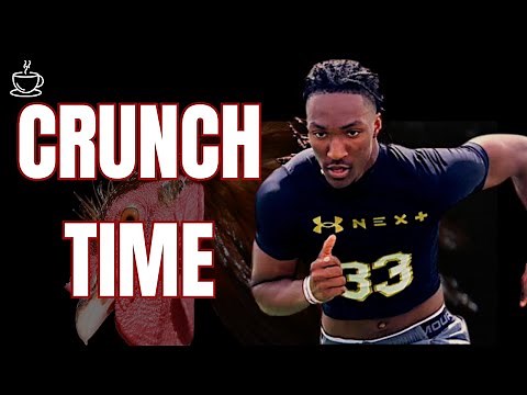 Gamecock Football: A wave of recruiting decisions