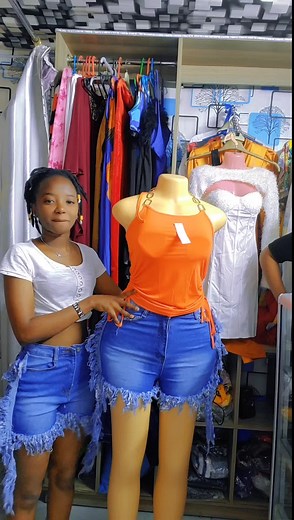 Doracollection on TikTok