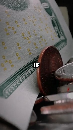 If you have been in a Car Accident in Greene County, You’ll Freak Out After You Read This! 👇👇 For a limited time only, qualified Car Accident victims can get the compensation THEY TRULY DESERVE. Even as a passenger! Sounds too good to be true? Click the link and see if you qualify: https://www.mo1.topinjuryclaims.com/main Insurance companies are doing everything in their power to get you to settle. They create an extremely painful process for you & your family because they don't want you to kn