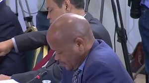 65 reactions · 16 shares | You can watch all the #JSC interviews LIVE on our website. Starting today at 13:40PM: https://bit.ly/3t5TWZi #JudgesMatter | Judges Matter | Facebook