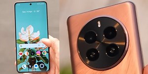 Realme P1 Pro Full Specs, Features, Price In Philippines | PhilNews