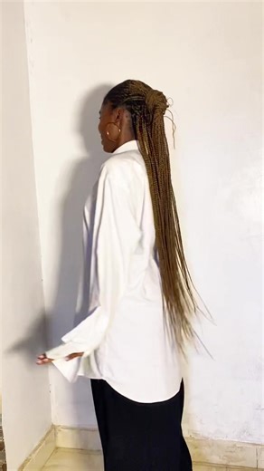 Unleashing Your Extraordinary Style