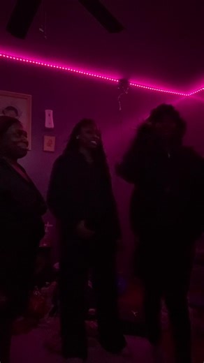 blocked120706 (@blocked120706)’s videos with MURDA MIX 2.0 - DJMURDAA〽️