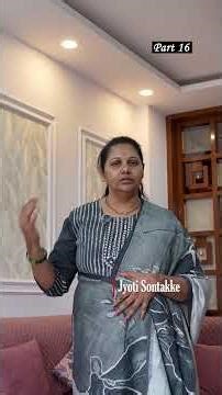 How to Grow a Small Business in 6 Months 🚀 #shorts