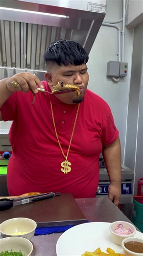 Saujana Hijau Cafe: Hipster Western Delights in Kajang