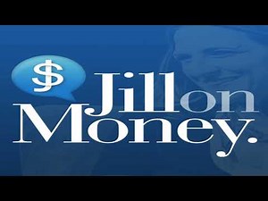 Analyzing Deferred Comp Options