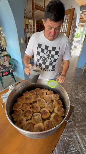 134K views · 1.8K reactions | Estamos en Puerto Barrios. Frente al hospital infantil. Al 58741021 | Valdiny Chacon | Facebook