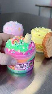 I Fear These Will Sell Out