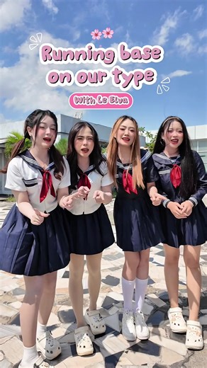 Running Base Strategies for Every Type of Runner