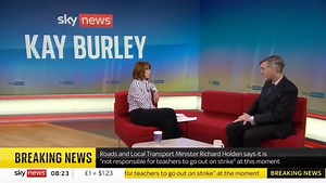 Happy Brexit day! Jacob has come along to tell you that one of the many benefits of Brexit is...checks notes...cheaper lawn mower insurance... (That is after he makes up some figures about Covid bail outs). | Leeds for Europe