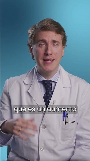 Do you know the four "P's" of diabetes symptoms? #diabetes