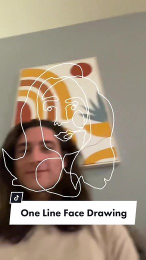 HarrisonHow on TikTok