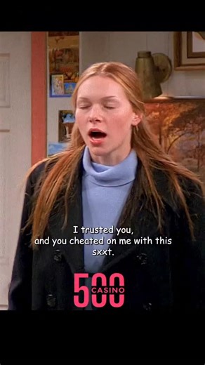 McMovies on Instagram: "🎬 If you love nostalgic sitcoms filled with humor, friendships, and classic throwback vibes, make sure to follow @_mcmovies_ for more reels like this. That ’70s Show (1998–2006) takes you straight into the heart of the 1970s, following a tight-knit group of teens growing up in small-town Wisconsin. Eric, Donna, Hyde, Kelso, Jackie, and Fez spend their days navigating love, friendship, family drama, and the kind of trouble only teenagers can find… all from the comfort of