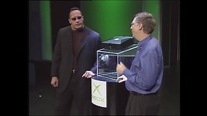 1M views · 52K reactions | On this day back in 2001 Bill asked me to...