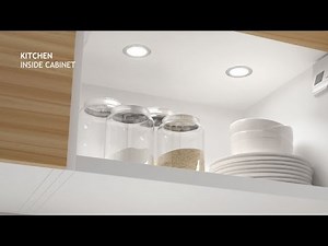 SMALLY collection - configuration, features and installation