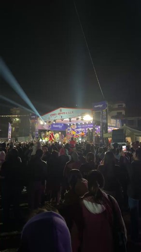 #dhokebaaz #foryourpagе #nuwakotmuser #elenachauhan @Eleena Chauhan