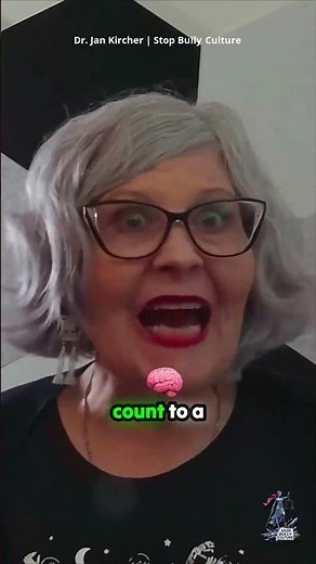 How to Handle a Bully Yelling at You in the Hallway #stopbullyculture