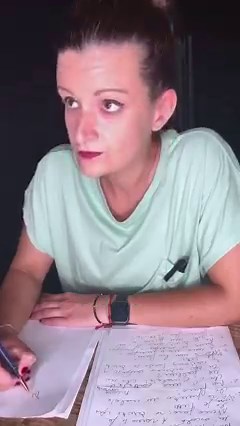 3.8M views · 59K reactions | Una milanese a Roma. Il conto al ristorante è sempre una cosa complicata. con Sonia Merchiorri #milano #roma #unamilanesearoma #emilianoluccisano | Emiliano Luccisano | Facebook