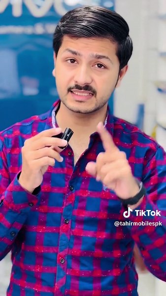 Best Camera Phone Under 75000 In Pakistan - Unboxing & Reviews