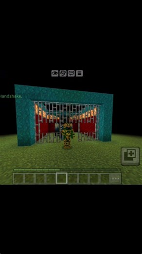 #Minecraft worden Vs KNight_gaming ☠️😨🔥🔥#shorts#edit ..