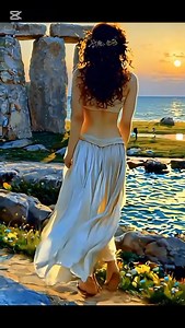 27K views · 989 reactions | open ai Chatbots and Ai art on Reels | Facebook