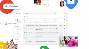 Gmail Now Lets You Recall Emails 30 Seconds After Sending Them: Here’s How