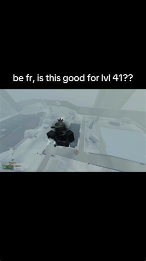 Explore Creative Roblox Avatar Ideas