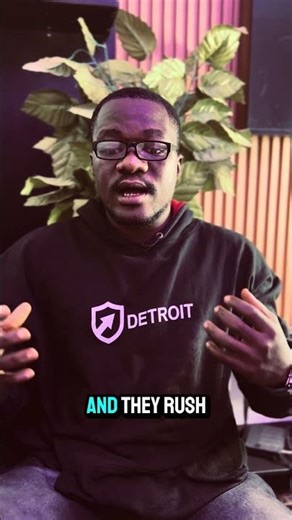 Why Most People Fail In Car Importation