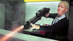 215K views · 2.3K reactions | This scene has big "Uncut Gems" vibes. | Boxoffice Movie Scenes | Facebook