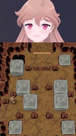 Pokémon Ruby Sapphire Nuzlocke Challenge | Maybe the real treasure was the friends we made... 🌊