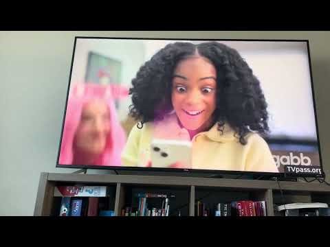 Cartoon Network Sign Off Adult Swim Sign On (December 30, 2025)