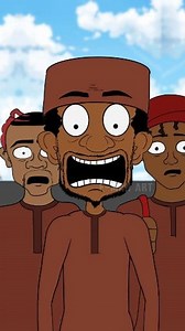 588K views · 22K reactions | When you carry the key and padlock thinking you locked your door before leaving #comedy | E-man Art | Facebook