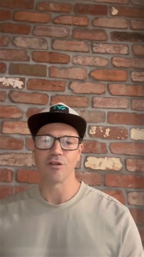 Ever wondered when you’d actually use Sin, Cos & Tan in real life? Josh breaks it down and swaps the classroom maths for something way more useful. If you’ve got a $600K home loan and throw just $300 extra a month at it, you could save $128,000 in interest and shave 5 years and 7 months off your mortgage. Now that’s a lesson worth learning. | Joshbartlett.broker