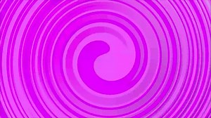 Animation de tourbillon d'Abstrait avec fusion : vidéo de stock (100 % libre de droit) 3908422847 | Shutterstock