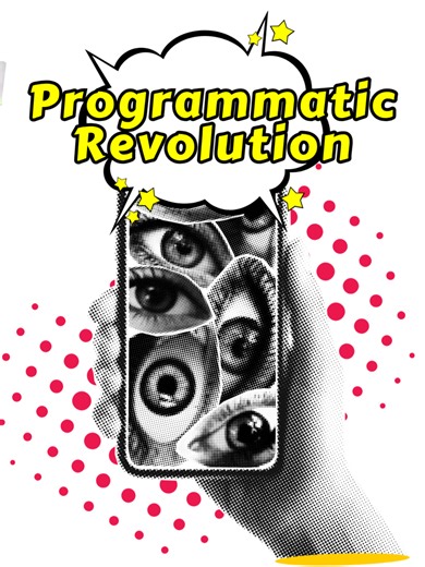 Publicidad Programática: Clave para Campañas Digitales