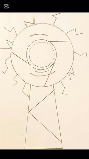 Asslamoalikum Hellow everyone! Welcome to our instagram account Aws Kid’s For Drawing. About this video: Friends aj ki is video me hm google chrome phase 2 sprunki oc Drawing coloured Drawing banyengy plz drawing achi lgy tw like,share & follow to our instagram account Aws Kid’s For Drawing. #AwsKid’sForDrawing #sprunki #art #games #drawing #sprunkiincredibox #googlechromephase2sprunki #horrorgaming #version #draw #easy #easydrawing #how #howtodraw #tutorial #stepbystep #trending #games #new #ga