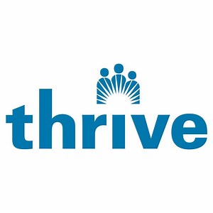 Group Health Cooperative - Alchetron, the free social encyclopedia