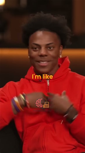 I Drove 3 Hours to Race the Fastest Man Alive! #shorts