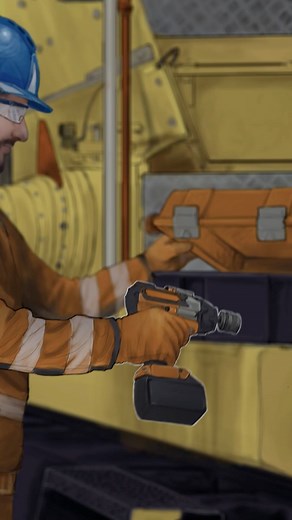 7.1K views · 103 reactions | We believe in RELIABILITY  You build...